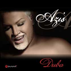 Best Chalga albums of 2006 - Rate Your Music
